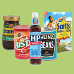 Alfa Wholesale Glasgow – Food Service Specialists