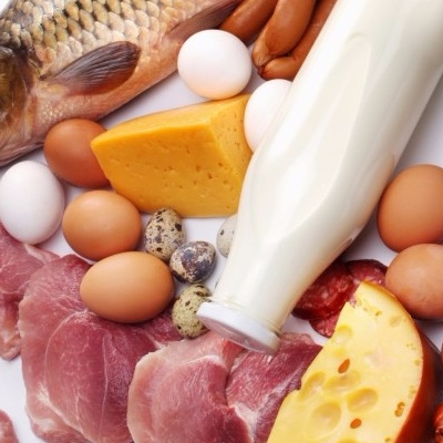 Alfa Wholesale Glasgow – Food Service Specialists